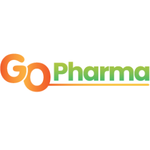 GoPharma
